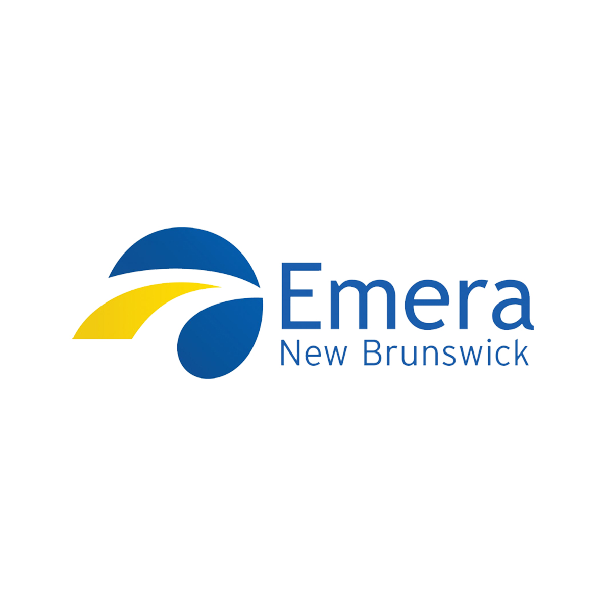 Pipeline Operations| Emera New Brunswick