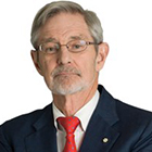 Board of Directors | Emera New Brunswick